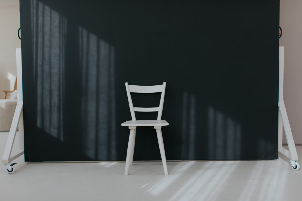 Preise - Atelier Novae