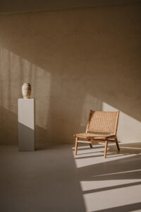 Atelier Novae | Tageslicht Mietstudio Stuttgart, Tübingen