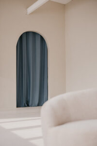 Atelier Novae | Tageslicht Mietstudio Stuttgart, Tübingen