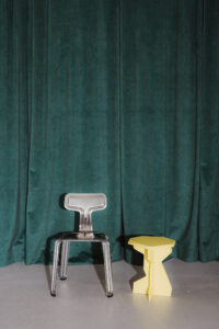 Atelier Novae | Tageslicht Mietstudio Stuttgart, Tübingen